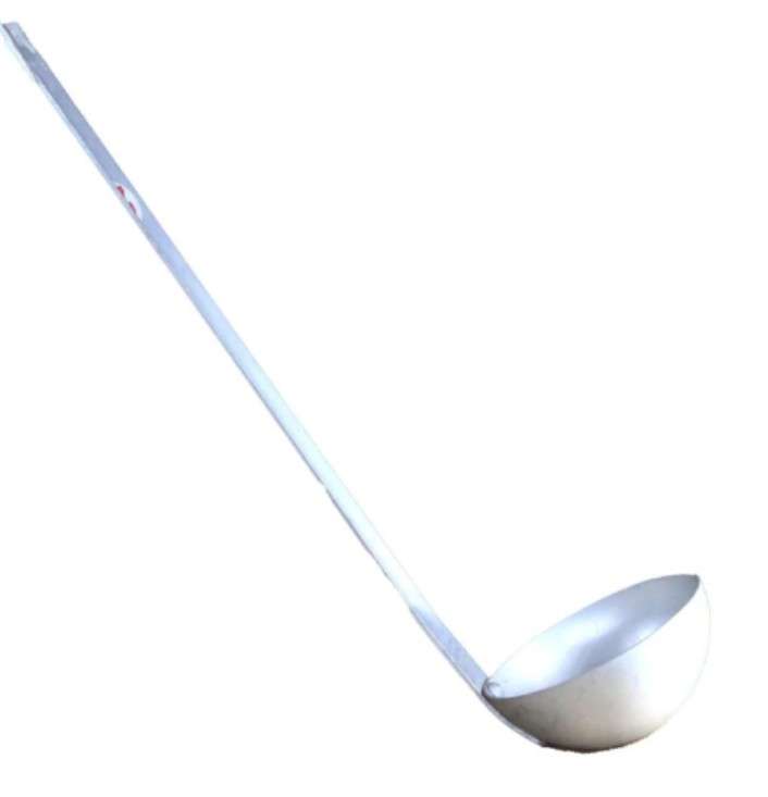 Aluminium Kayil – Parur Metal Industries