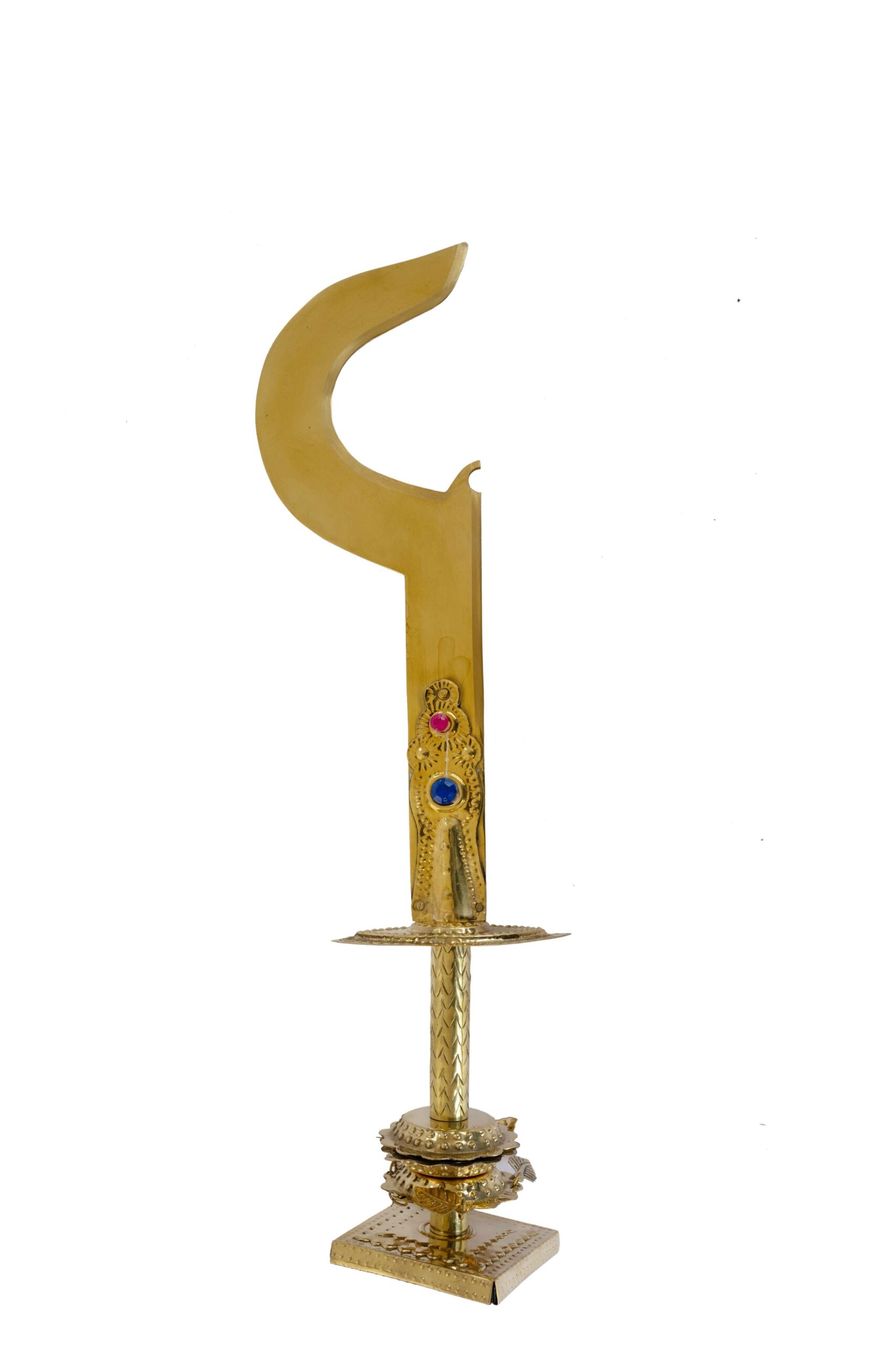 Sword – Parur Metal Industries