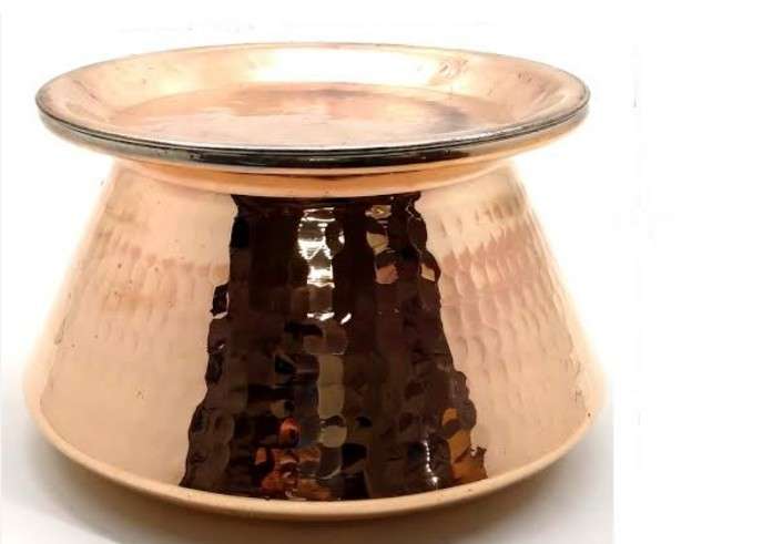 Biriyani Chembu – Parur Metal Industries