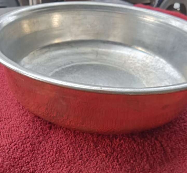 Copper Uruli – Parur Metal Industries