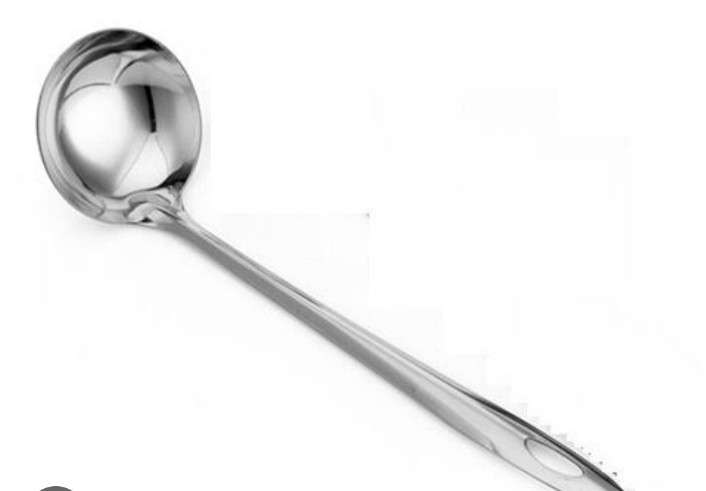 Kayil – Parur Metal Industries